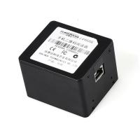 China IOTC 0370 CHIP Qr Code Reader Module Long Range Sense Reading Mode for sale