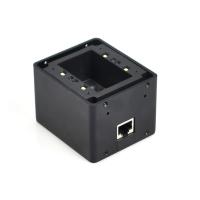 China Fixed Mount RD4500L Digital Barcode Scanner Plug Play Fast Reading for sale