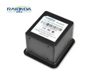China Omnidirectional 2d Barcode Module Industrial Grade CCD Embedded for sale