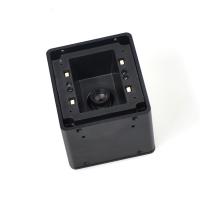 China Long Distance 1D 2D Fixed Mount Barcode Scanner 752×480 CMOS for sale
