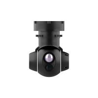 China 【TS64B】3840x2160 217g Two Axis Electro Optic Drone System EO Sensor for sale