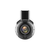 China 【TS90B】Two Axis Gyro Stabilized Gimbal Airborne Electro Optical Pod EO Sensor for sale