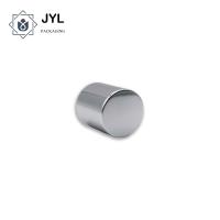 China Custom Aluminum Alloy Perfume Cap for Luxury Cosmetic Bottles 2000 pcs MOQ for sale