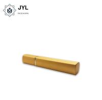 China Multifunctional Cologne Refillable Travel Spray Reusable Ultralight for sale