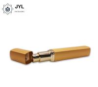 China Multifunctional Cologne Refillable Travel Spray Reusable Ultralight for sale