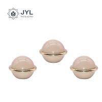 China Round Zamac Perfume Cap Eco Friendly Europe Style Direct Factory 2000 pcs MOQ for sale