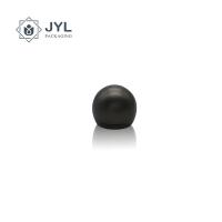 China Recyclable Metal Perfume Cap For Glass Bottle Multifunctional Anticorrosive for sale