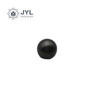 China Recyclable Metal Perfume Cap For Glass Bottle Multifunctional Anticorrosive for sale