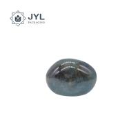 China Marble effect Perfume Bottle Tops Small Qty Acceptable Fast Delivery for sale