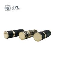 China Custom Design Refillable Travel Spray Container Durable Cologne Sprayer for sale
