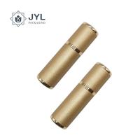 China Leather Purse Portable Perfume Spray Leakproof Ultralight Reusable for sale