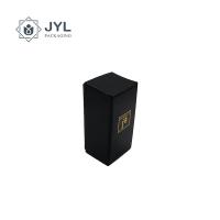 China Dustproof Handmade Paper Boxes For Lipstick Packaging Antibacterial for sale
