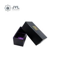 China Dustproof Handmade Paper Boxes For Lipstick Packaging Antibacterial for sale