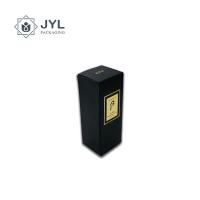 China SA8000 Cardboard Handmade Paper Boxes For Cosmetics Multipurpose Foldable for sale