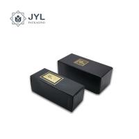 China SA8000 Cardboard Handmade Paper Boxes For Cosmetics Multipurpose Foldable for sale