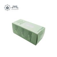 China corrugated cardboard Handmade Paper Boxes RoHs Leakproof Recyclable for sale