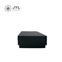 China Ultralight Dustproof Cosmetic Paper Box Packaging , Folding Cardboard Box For Perfume for sale