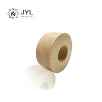 China Antibacterial Wooden Perfume Cap Moistureproof ISO9001 Reed Diffuser Bottle Cap 2000pcs MOQ for sale