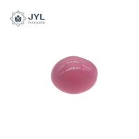 China Marble effect Perfume Bottle Tops Small Qty Acceptable Fast Delivery for sale