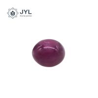 China Marble effect Perfume Bottle Tops Small Qty Acceptable Fast Delivery for sale