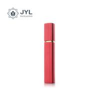 China Aluminum Metal Refillable Travel Spray Leakproof Perfume Atomiser for sale