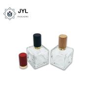 China Custom Zinc Alloy Bottle Caps 2000 Pcs MOQ Cylinder Shape Non Spill Design for sale