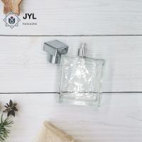 China Custom Aluminum Alloy Bottle Cap for Perfume Cosmetic Eco Friendly with Engraved Logo 28mm for sale