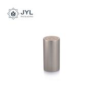 China Zinc Alloy Spirits Bottle Toppers Custom Design With Engraved Logo for sale