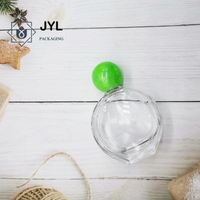 China Custom Resin Perfume Bottle Cap Eco-Friendly Non-Spill Push-Pull Lid 24mm for sale