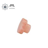 China Luxury Perfume Bottle Cap Marble Effect Bottle Cap Direct Facotry for sale