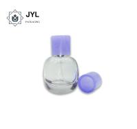 China Reusable Fragrance Perfume Marble Cap Multifunctional Anti Volatile for sale