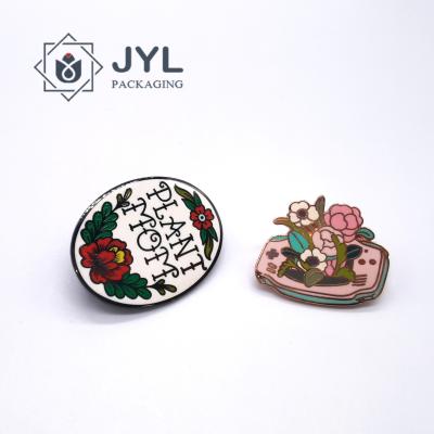 China Custom Zamac Metal Label Stickers 3mm-4mm Thick 3D Embossed Logo for Perfume Wine Brand for sale