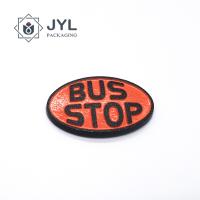 China Custom Zinc Alloy Metal Label Stickers Heavy Plate Wine Brand Logo Tag 1500 Pcs MOQ for sale