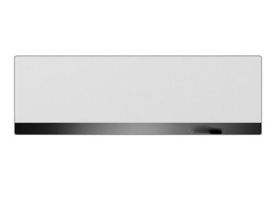 China Household Grade A BYD Blade Cell LiFePO4 Energy Storage Battery 51.2V Low Voltage for sale