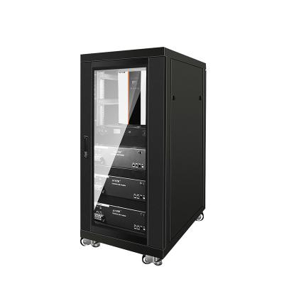 China Single Phase Energy Storage System 3 - 6KW 4.8KWH - 30KWH for sale