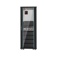 China Three Phase Solar PV Energy Storage System 12KWH - 30KWH Growatt Offgrid Inverter for sale