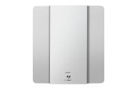 China Wall Mounted Solar PV System 48V LiFePO4 Battery 5.12KWH | 10.24KWH for sale