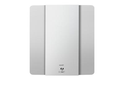 China Wall Mounted Solar PV System 48V LiFePO4 Battery 5.12KWH | 10.24KWH for sale