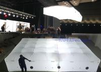 China Customizable PAD Film Light Balloons HMI 12kW For Indoor Shooting for sale