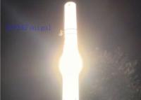 China LED Prism Inflatable Light Tower HID lamp For Decoration Balloon for sale