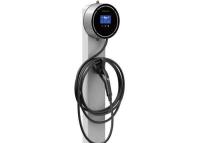 China Customizable Electric Vehicle Charging Extension Cable  IP67 EU/US for sale