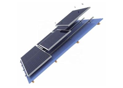 China Mono Solar Panels Inverter And Energy Storage Battery For Home Complete 120KW 150KW for sale