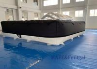 China Video Equipment Film Studio Video Balloon Lights 575W For Photography Broadcasting for sale