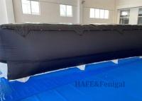 China Video Equipment Film Studio Video Balloon Lights 575W For Photography Broadcasting for sale