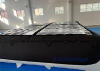 China Video Equipment Film Studio Video Balloon Lights 575W For Photography Broadcasting for sale