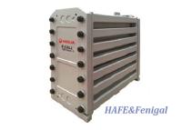 China Stacked High-quality Ultrapure Water Reverse Osmosis EDI Module For Water Treatment Veolia EDI stack MK-3 for sale