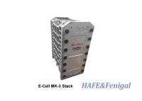 China Industrial Electrodeionization (EDI) Stacks Ultra Pure Water EDI Reverse Osmosis Water Treatment for sale