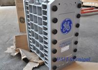 China VEOLIA E-Cell-3X 5000L EDI Stack Continous Electrodeionization EDI Module For Ultra Pure And High Purity Water for sale