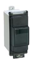 China IP66 Distribution Box For Complete Compatibility And Easy Installation 276X 154X 145mm for sale