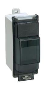 China IP66 Distribution Box For Complete Compatibility And Easy Installation 276X 154X 145mm for sale